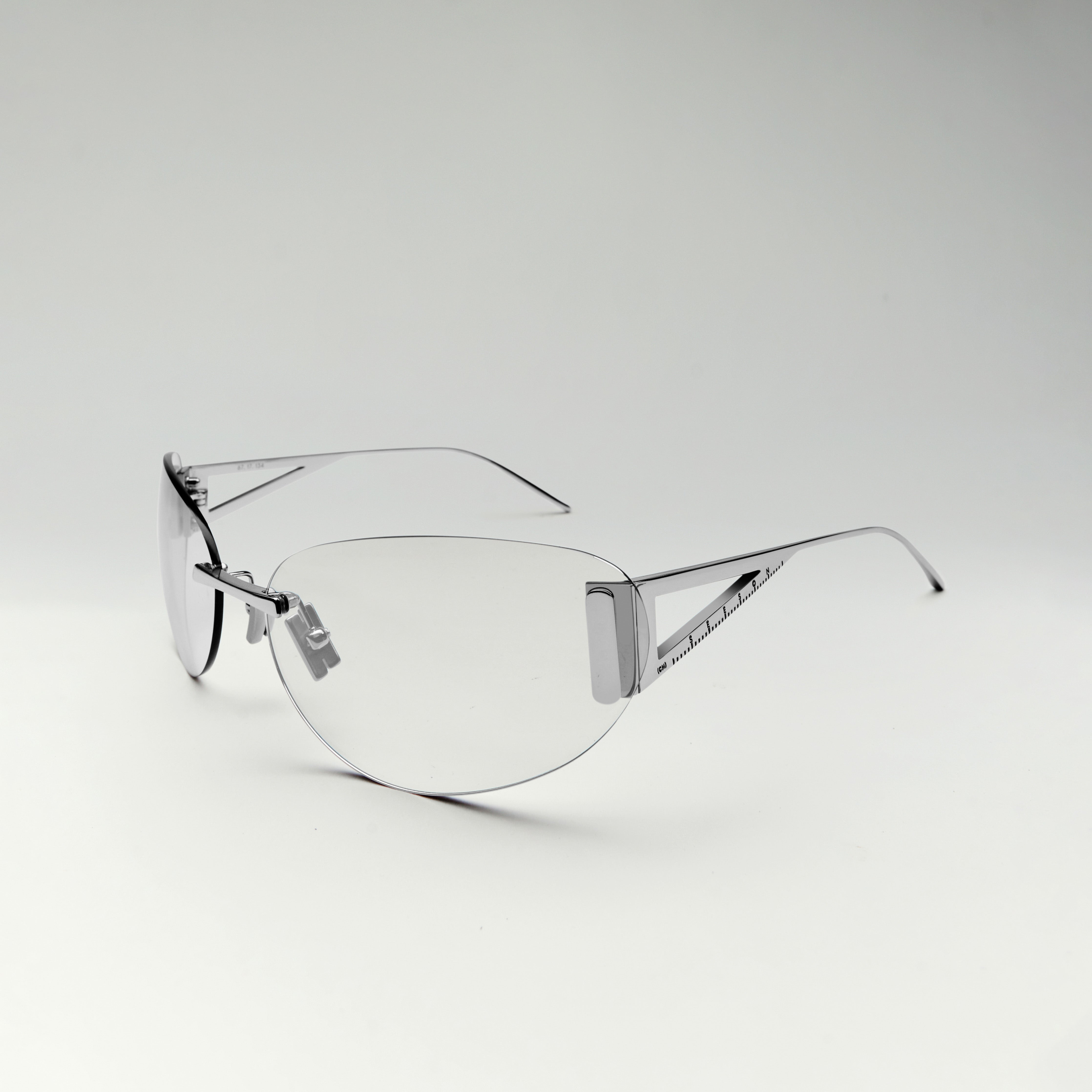 THE OFFICE – SEESON