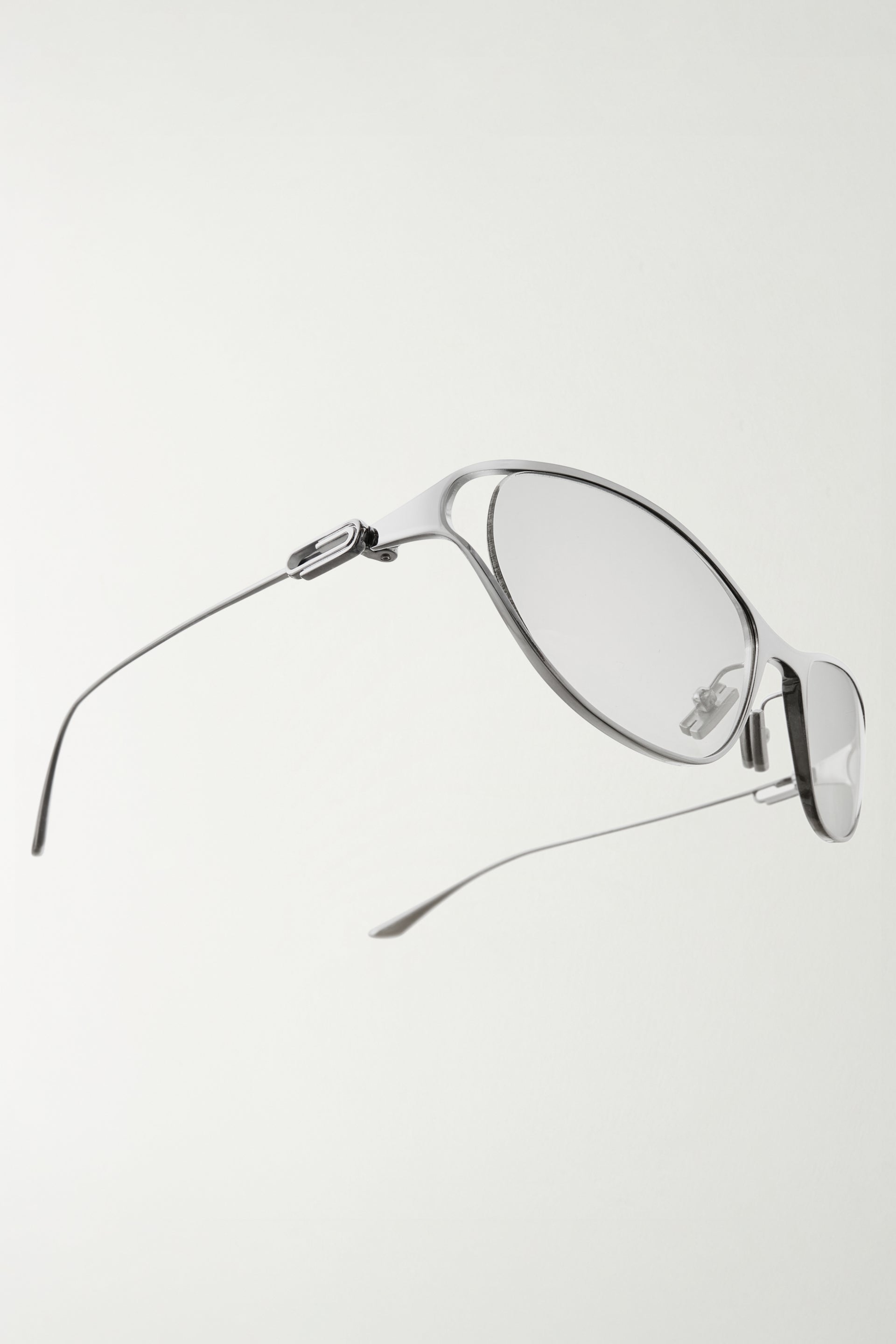 The Office – SEESON